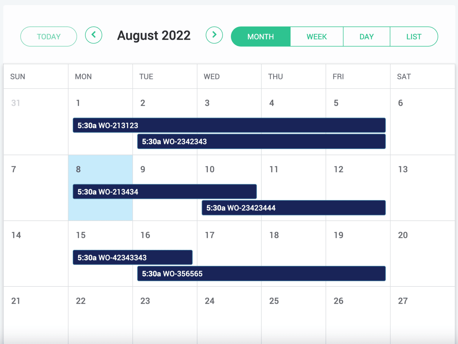 Production Planning Software Fogwing production-planning-software-fogwing